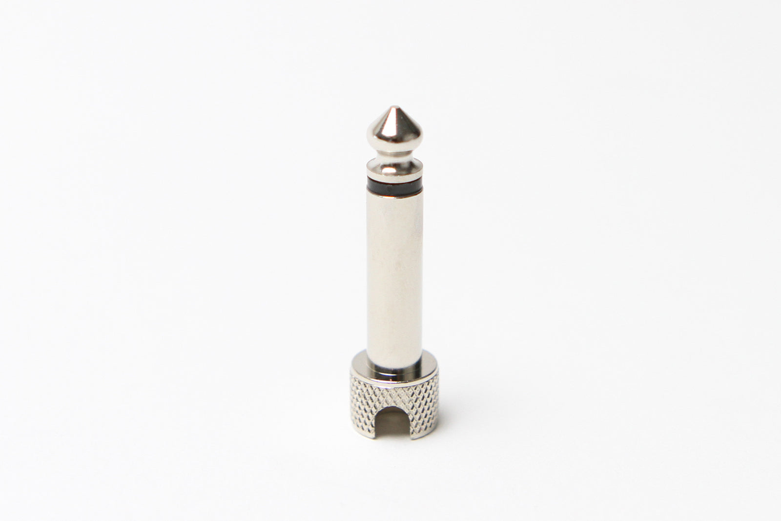 1/4" Solderless Pedalboard Patch Cable Kit by 3 Monkeys Solderless ...